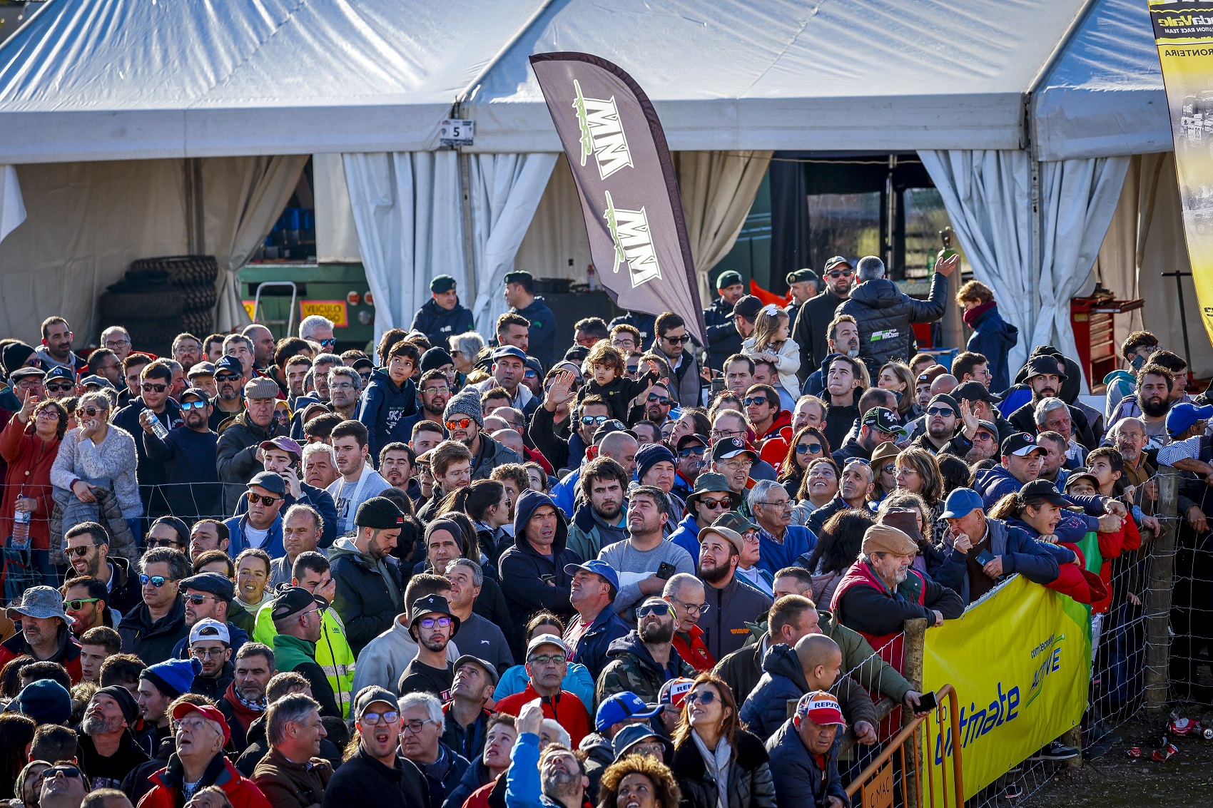 Alfandeguense Manuel Aires vence BP Ultimate 24 Horas TT Vila de Fronteira (com galeria ...